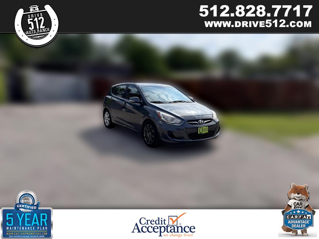 Used Cars Austin TX | Used Cars & Trucks TX | Drive 512 Auto Ranch