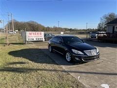 Used Cars Anderson SC | Used Cars & Trucks SC | Wiles Auto Sales, Inc.