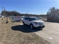 Used Cars Anderson SC | Used Cars & Trucks SC | Wiles Auto Sales, Inc.