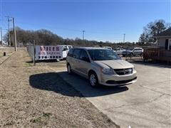 Used Cars Anderson SC | Used Cars & Trucks SC | Wiles Auto Sales, Inc.