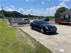 Used Cars Anderson SC | Used Cars & Trucks SC | Wiles Auto Sales, Inc.