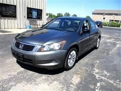 Used Cars Oak Grove MO | Used Cars & Trucks MO | 3 Way Auto