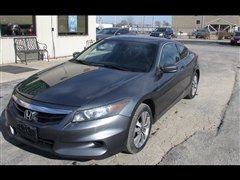 Used Cars Oak Grove MO | Used Cars & Trucks MO | 3 Way Auto