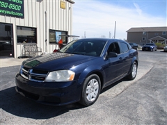 Used Cars Oak Grove MO | Used Cars & Trucks MO | 3 Way Auto