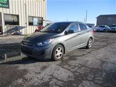 Used Cars Oak Grove MO | Used Cars & Trucks MO | 3 Way Auto