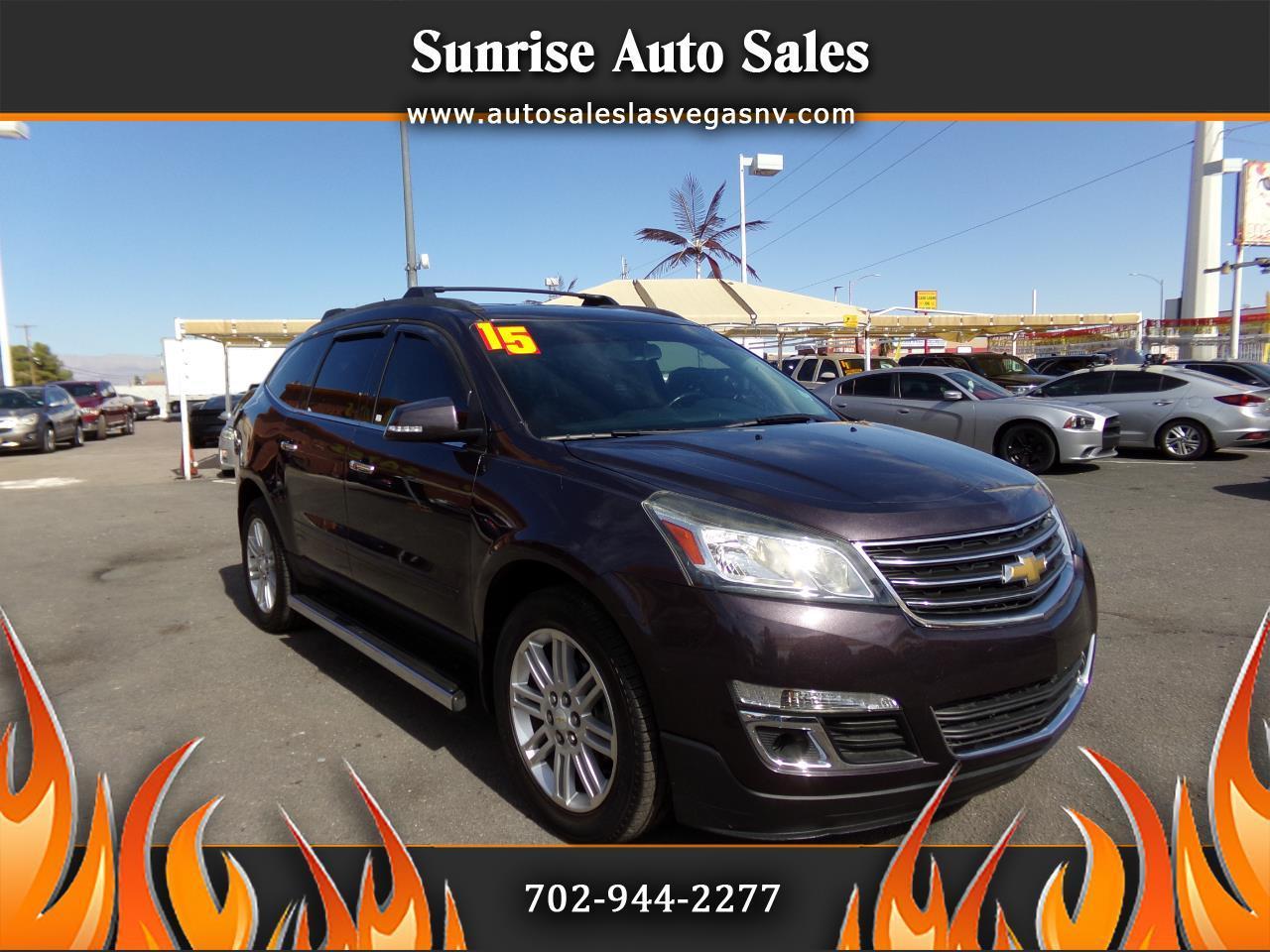 Used Cars for Sale Las Vegas NV 89110 Sunrise Auto Sales