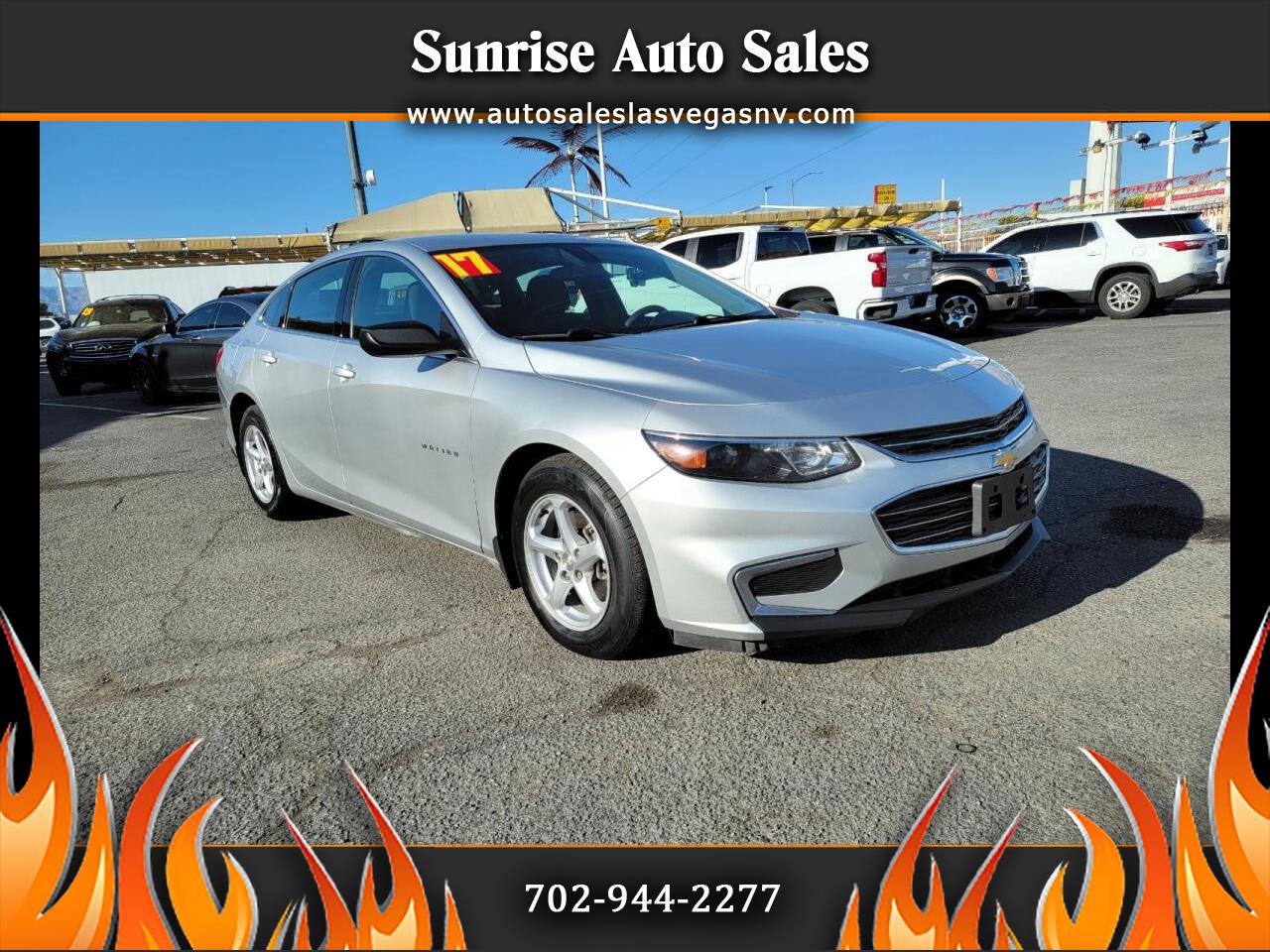Used Cars for Sale Las Vegas NV 89110 Sunrise Auto Sales