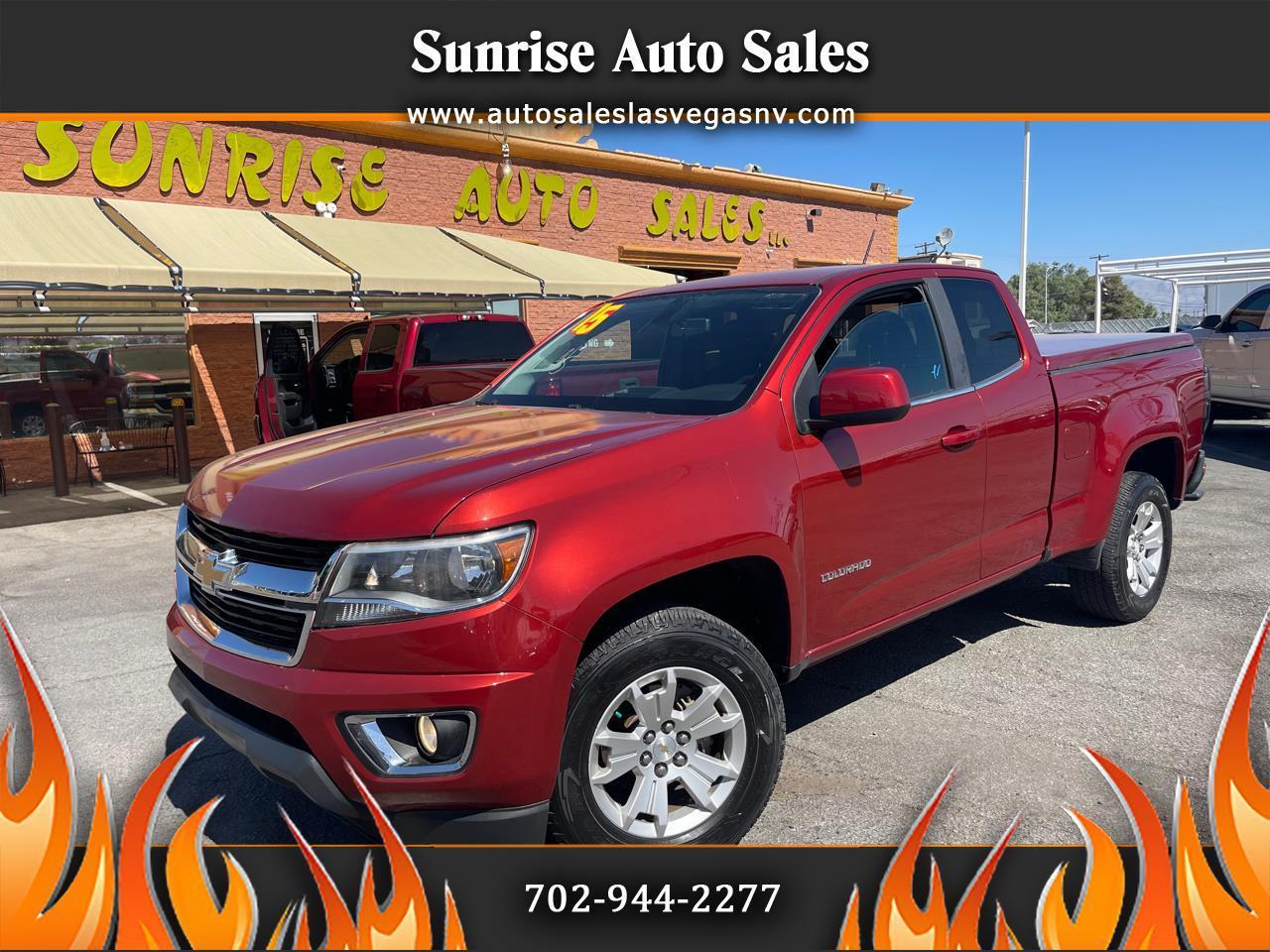 Used Cars for Sale Las Vegas NV 89110 Sunrise Auto Sales