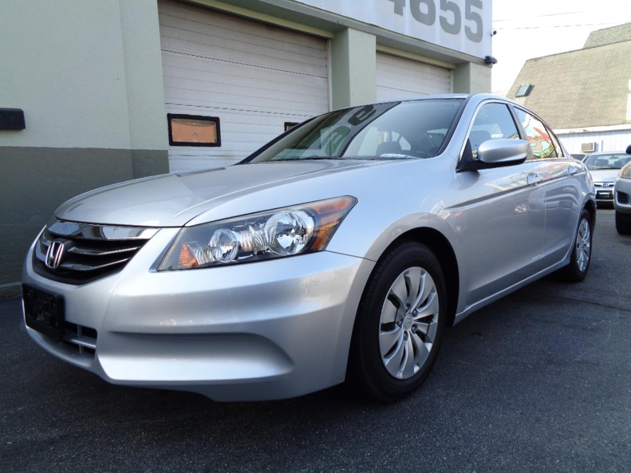 Used Cars New Bedford MA | Used Cars & Trucks MA | Best Choice Auto Sales
