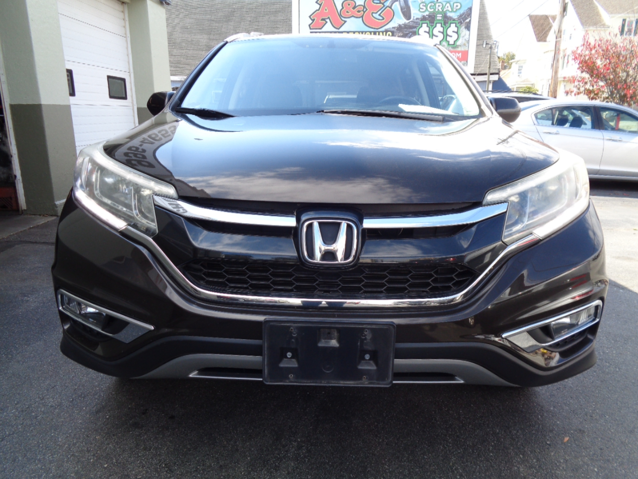 Used Cars New Bedford MA | Used Cars & Trucks MA | Best Choice Auto Sales