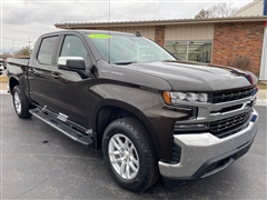 Used Cars Marengo IL | Used Cars & Trucks IL | Marengo Auto Group