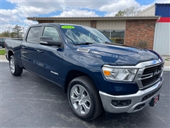 Used Cars Marengo IL | Used Cars & Trucks IL | Marengo Auto Group