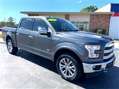 Used Cars Marengo IL | Used Cars & Trucks IL | Marengo Auto Group