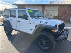 Used Cars Marengo IL | Used Cars & Trucks IL | Marengo Auto Group