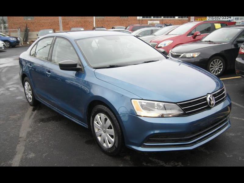 Used Cars Cleveland OH | Used Cars & Trucks OH | Southern Cars