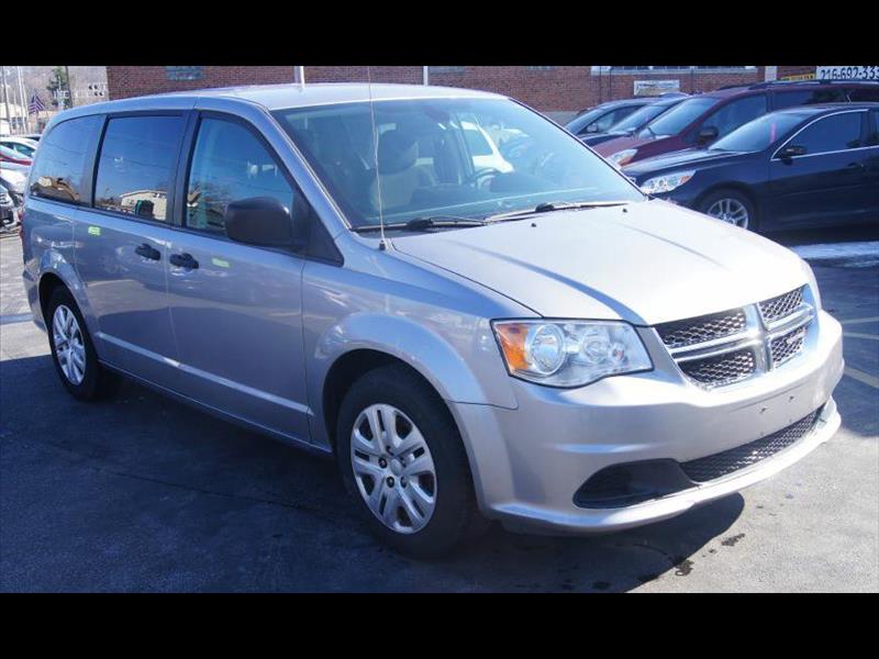 Used Cars Cleveland OH | Used Cars & Trucks OH | Southern Cars