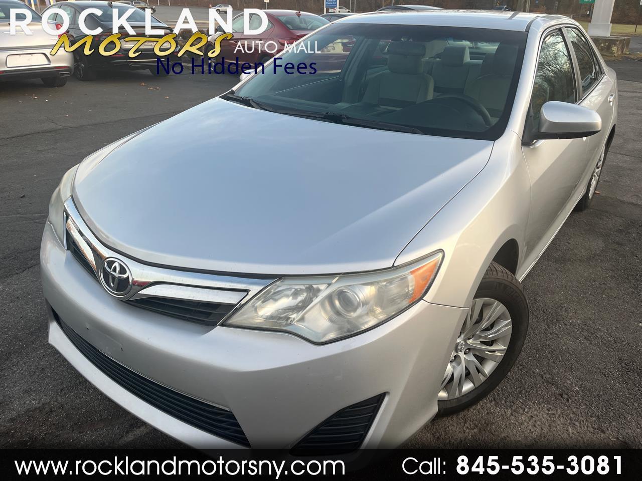 Used Cars for Sale West Nyack NY 10994 Rockland Motors
