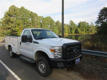 Used Cars Aiken SC | Used Cars & Trucks SC | Mathis Auto Sales