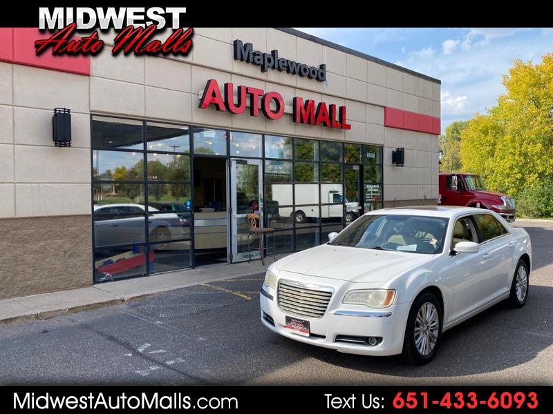 Used Cars Maplewood MN | Used Cars & Trucks MN | Maplewood Auto Mall