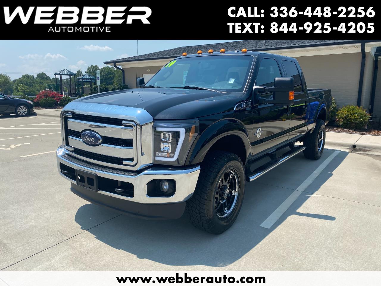 New And Used Inventory | Webber Automotive LLC | Winston Salem, NC 27107