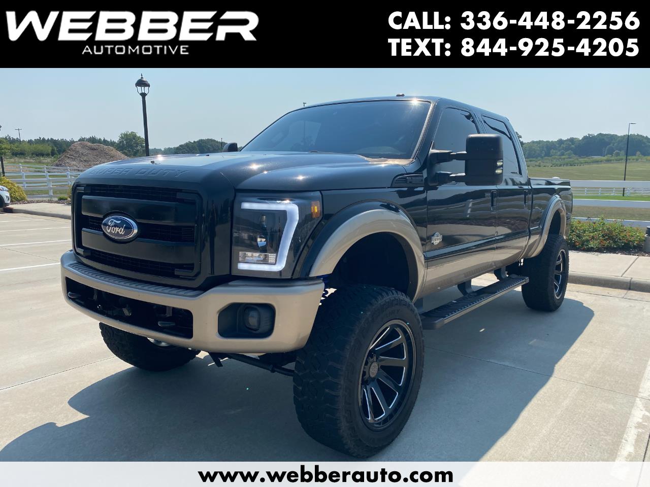 New And Used Inventory | Webber Automotive LLC | Winston Salem, NC 27107