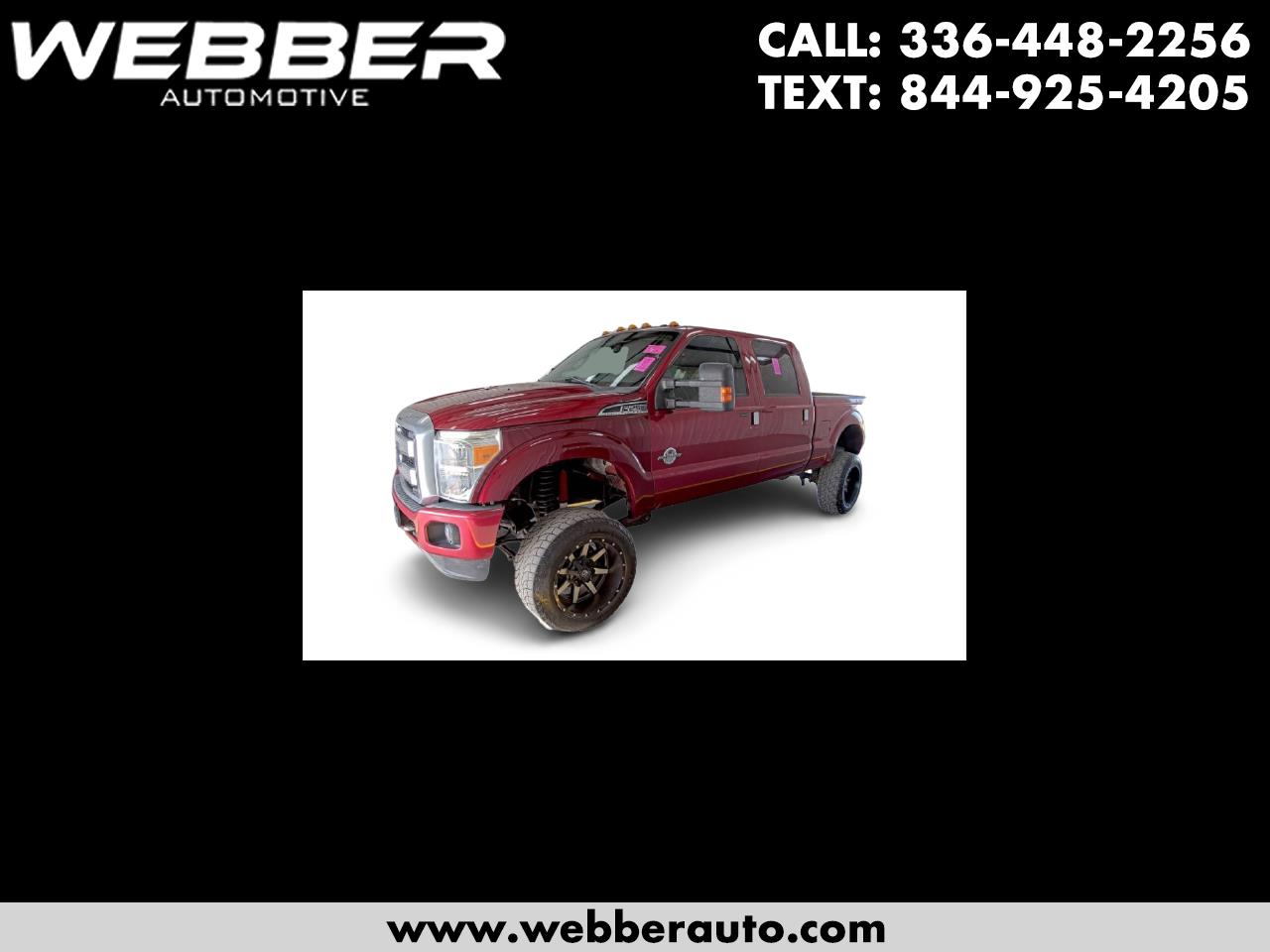 New And Used Inventory | Webber Automotive LLC | Winston Salem, NC 27107