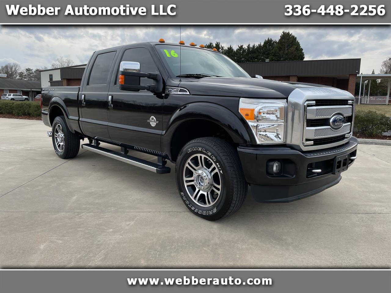 New And Used Inventory | Webber Automotive LLC | Winston Salem, NC 27107