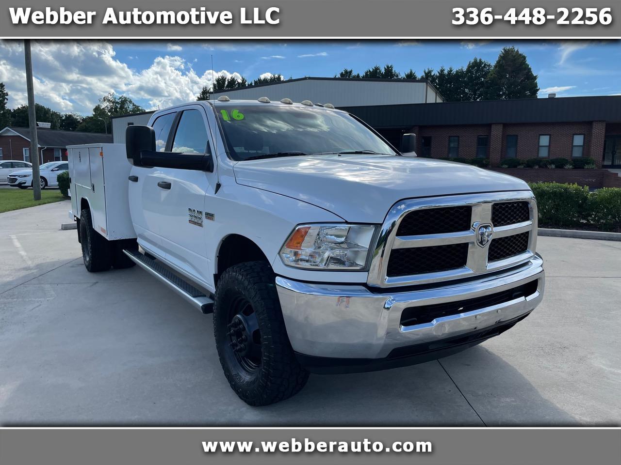 New And Used Inventory | Webber Automotive LLC | Winston Salem, NC 27107
