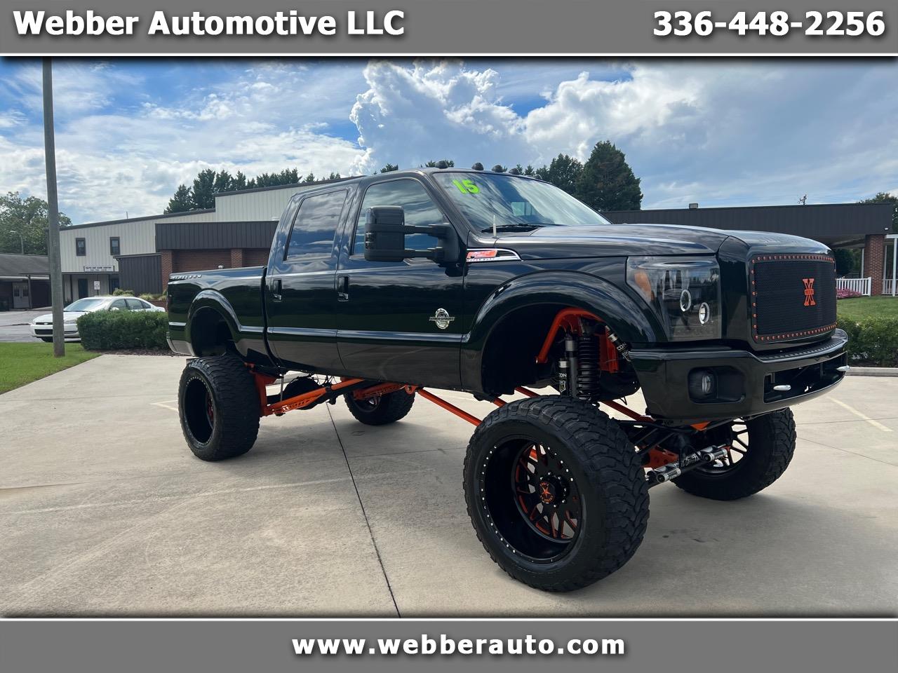 New And Used Inventory | Webber Automotive LLC | Winston Salem, NC 27107