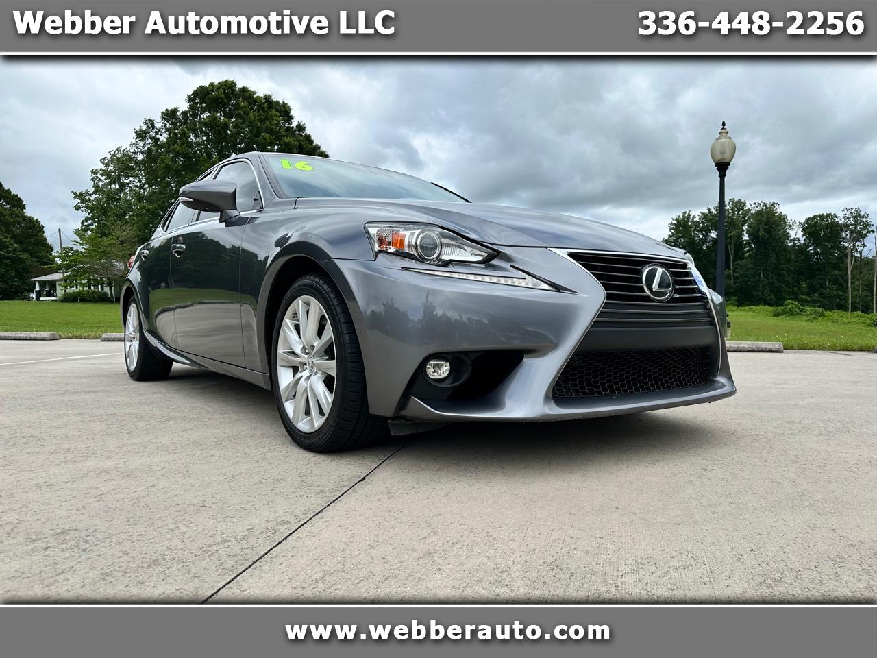 New And Used Inventory | Webber Automotive LLC | Winston Salem, NC 27107