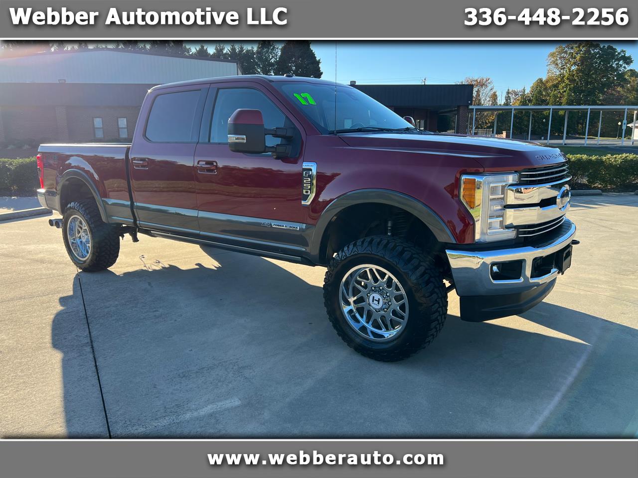 New And Used Inventory | Webber Automotive LLC | Winston Salem, NC 27107
