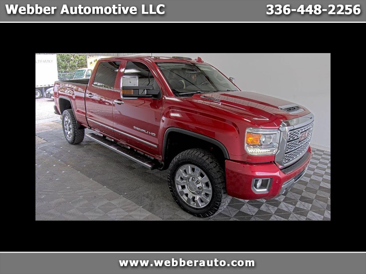 New And Used Inventory | Webber Automotive LLC | Winston Salem, NC 27107