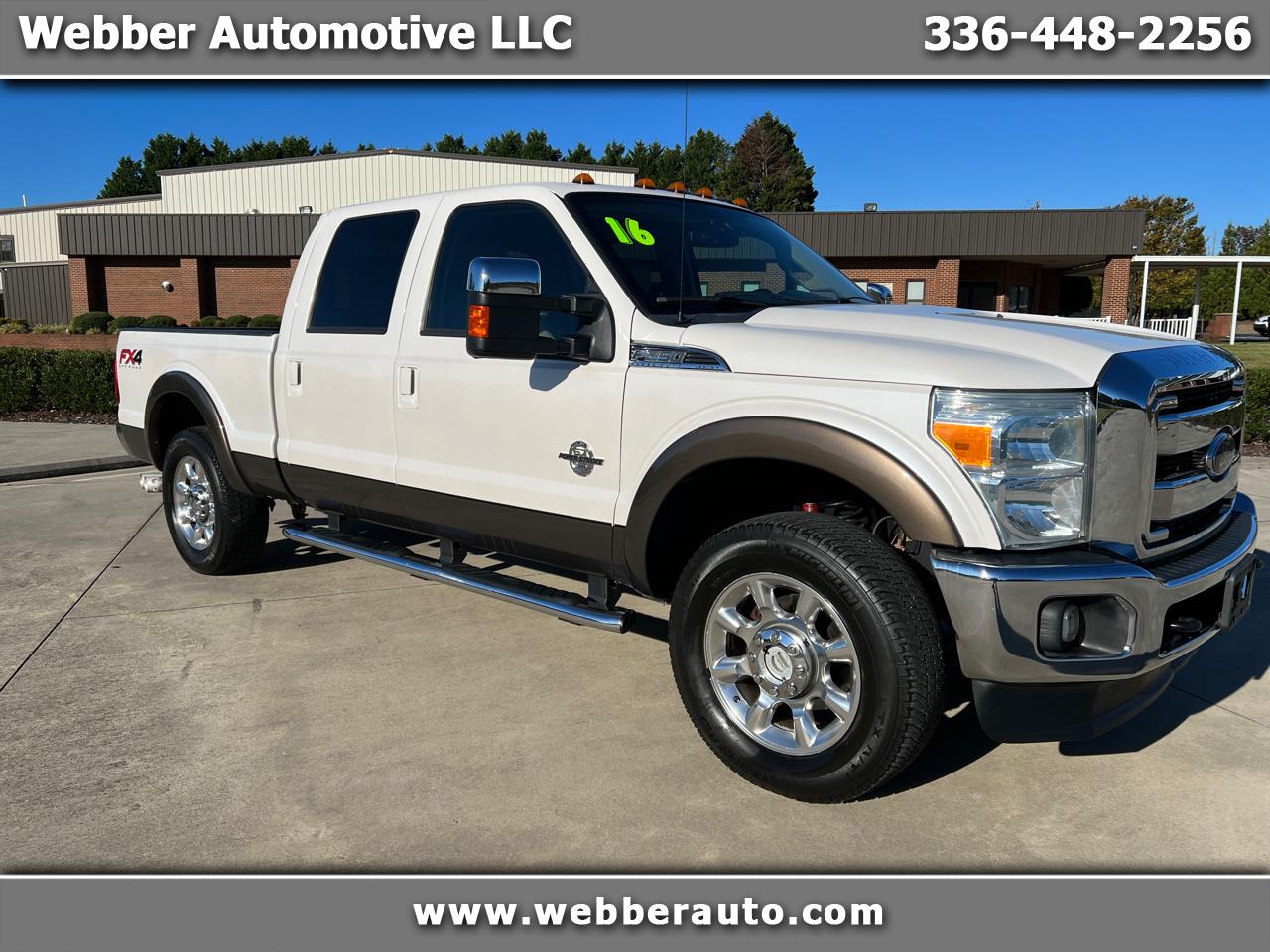 New And Used Inventory | Webber Automotive LLC | Winston Salem, NC 27107
