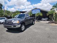 Used Cars Tampa FL | Used Cars & Trucks FL | Next Ride Auto Sales