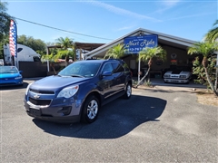 Used Cars Tampa FL | Used Cars & Trucks FL | Next Ride Auto Sales