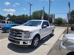 Used Cars Tampa FL | Used Cars & Trucks FL | Next Ride Auto Sales