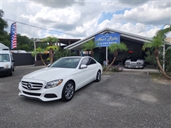 Used Cars Tampa FL | Used Cars & Trucks FL | Next Ride Auto Sales
