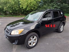 Used Cars East Brunswick NJ | Used Cars & Trucks NJ | Sheldon Motors