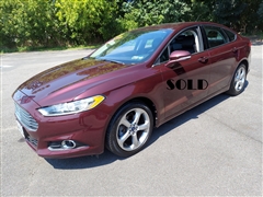 Used Cars East Brunswick NJ | Used Cars & Trucks NJ | Sheldon Motors