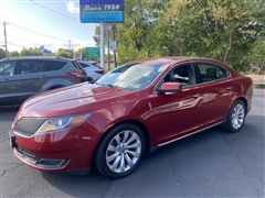 Used Cars East Brunswick NJ | Used Cars & Trucks NJ | Sheldon Motors