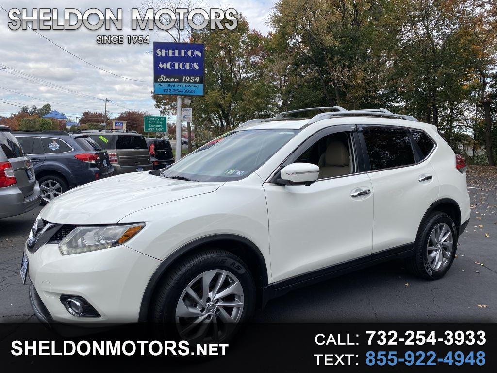 Used Cars for Sale East Brunswick NJ 08816 Sheldon Motors