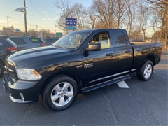 Used Cars East Brunswick NJ | Used Cars & Trucks NJ | Sheldon Motors