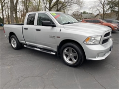 Used Cars East Brunswick NJ | Used Cars & Trucks NJ | Sheldon Motors