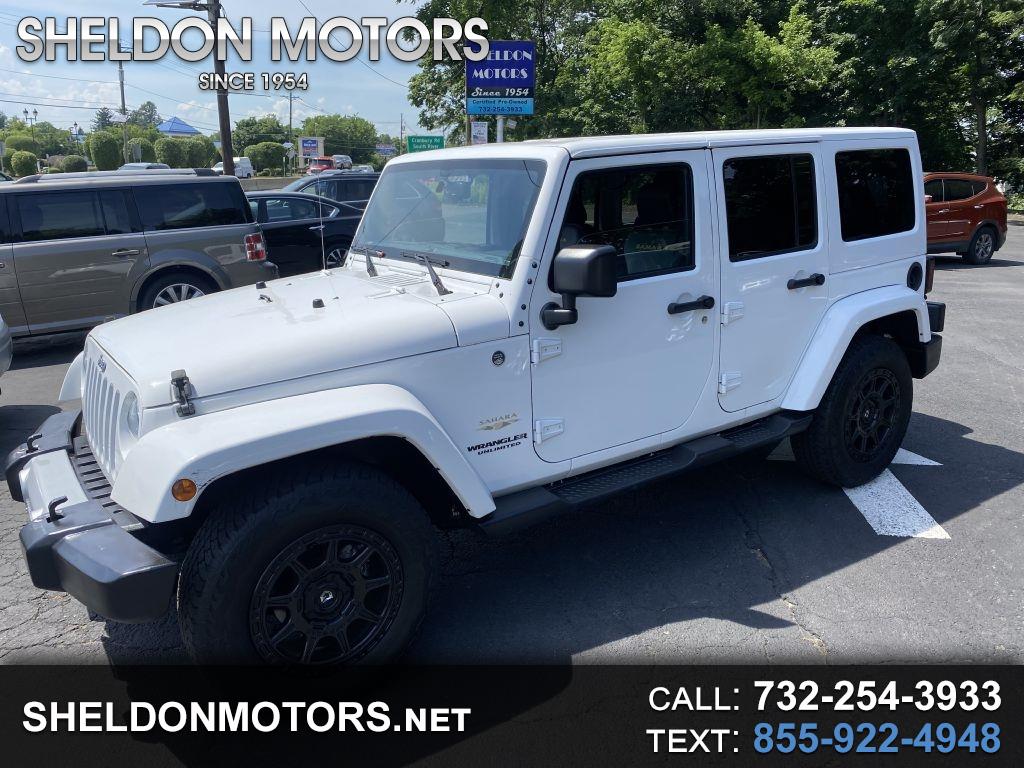 Used Cars for Sale East Brunswick NJ 08816 Sheldon Motors