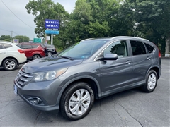 Used Cars East Brunswick NJ | Used Cars & Trucks NJ | Sheldon Motors