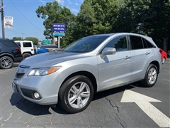 Used Cars East Brunswick NJ | Used Cars & Trucks NJ | Sheldon Motors