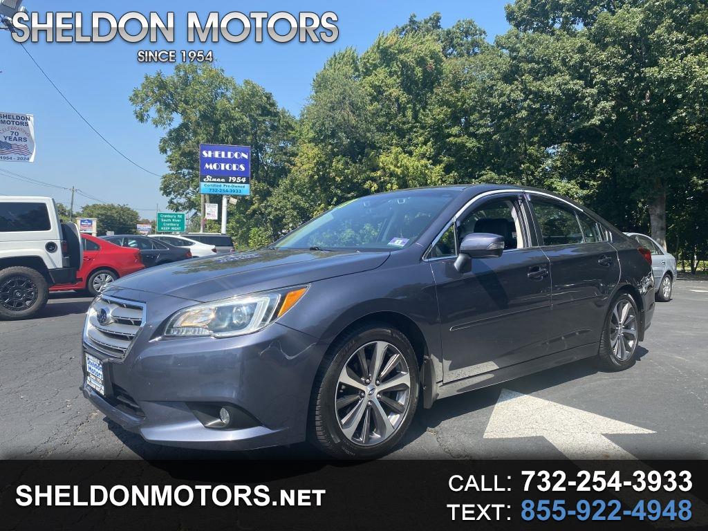 Used Cars for Sale East Brunswick NJ 08816 Sheldon Motors