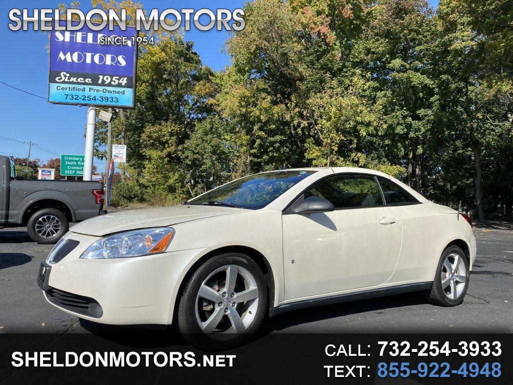 Used Cars for Sale East Brunswick NJ 08816 Sheldon Motors