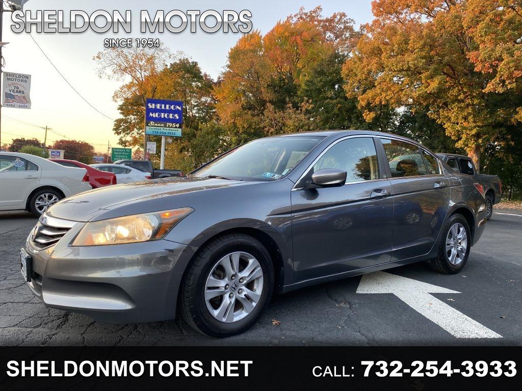 Used Cars for Sale East Brunswick NJ 08816 Sheldon Motors