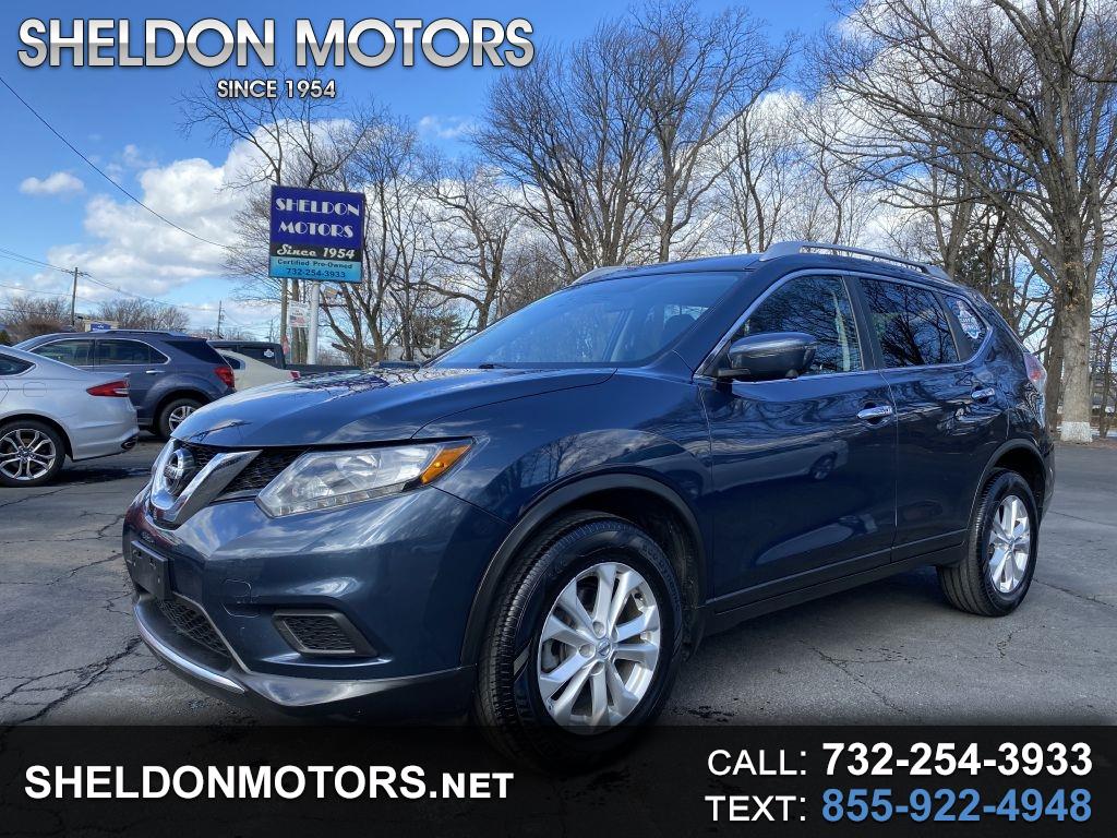Used Cars for Sale East Brunswick NJ 08816 Sheldon Motors